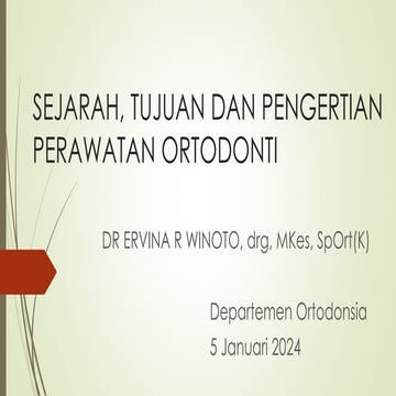 PPT orto unairkkkkkkkkkkkkkkkkkkkkkkkkkkkkkkkkkkkkkkkkkkkkkkkk | PDF