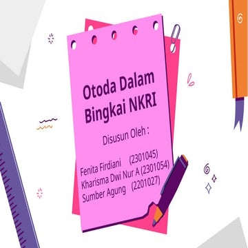 ppt otonomi daerah dalam bingkai nkri.pptx