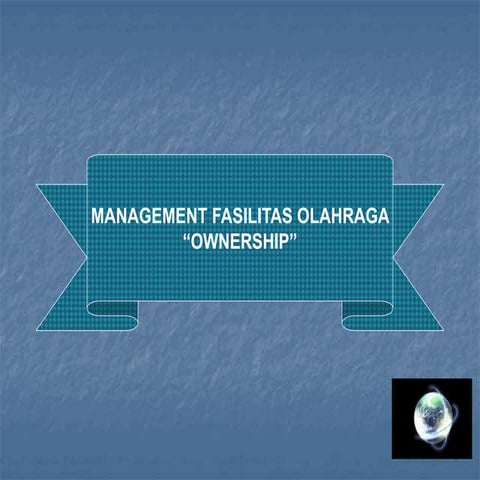 ppt ownership.ppt