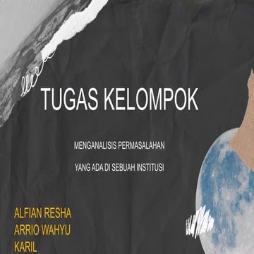 psikologi industri organisasi uni. tama.pptx