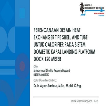 PPT P1_Muhammad Dimitrie Arsenna D.pptx