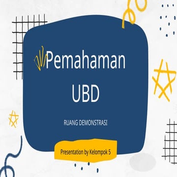 PPT P2K Topik 3 Kel 5 tenatng maerancang rpp dengan ubd.pptx