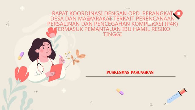 380748837-Materi-Sosialisasi-p4k-Untuk-Kader.pptx