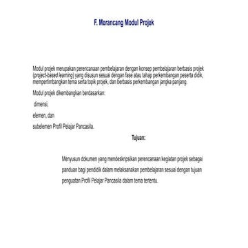 PPT P5.pptx
