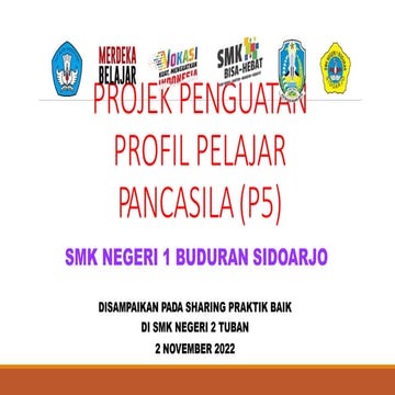 615809848-PPT-PROJEK-PENGUATAN-PROFIL-PELAJAR-PANCASILA-P5.pptx