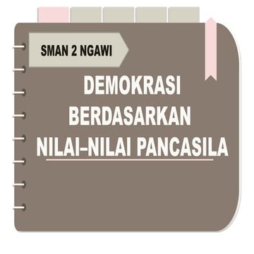 ppt demokrasi berdasarkan pancasila p5.pptx