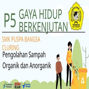 PPT P5 -GAYA HIDUP BERKELANJUTAN TAN.pptx