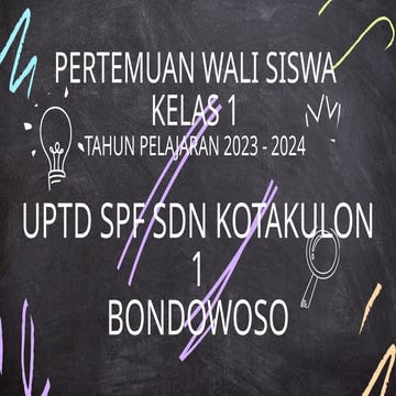 PPT P5 KELAS 1 SEMESTER kembali 1 2023.pptx