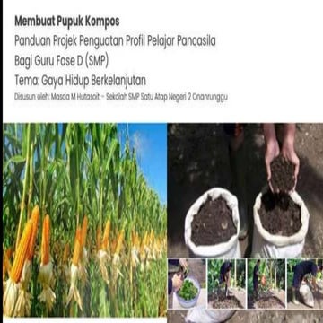PPT P5 Kompos.pptx
