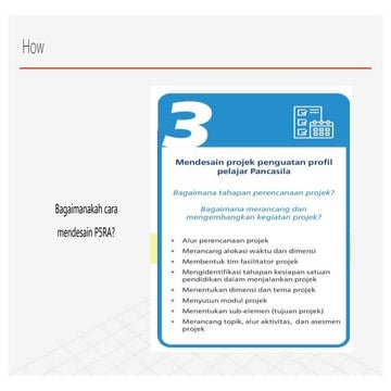 PPT P5RA (draft) kurikulum merdeka .pptx