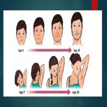 PPT PAGBABAGONG PISIKAL-EPP 5 -Family and Consumer Science | PPTX