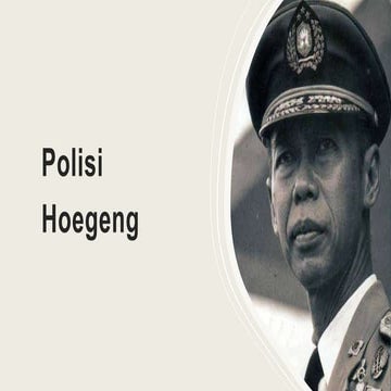 PPT Pahlawan Polisi Hoegeng.pptx