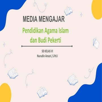 PPT PAI dan BP 6 Halal dan Haram dalam Islam (1).pdf