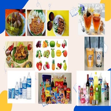 PPT makanan dan minuman halal haram.pptx