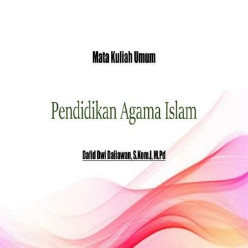 PPT PAI ITB ASIA.pptx