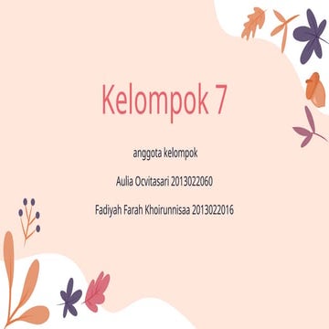 PPT Pendidikan Agama Islam kelompok 7.pptx