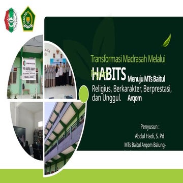 PPT PAK HADI BBK HADI ABDUL HAD321I2.pptx