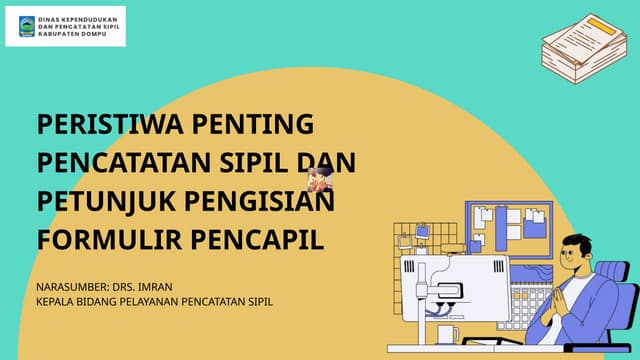 TATACARA PENGGUNAAN APLIKASI SIGA-VERVAL (1).pptx