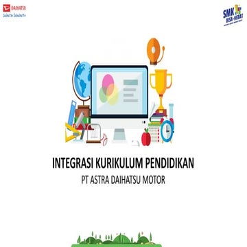 PPT Pak Joko 2 - Integrasi Kurikulum Daihatsu Rev1.pdf