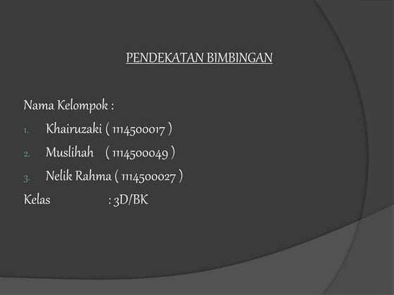 Konsep pembelajaran mendalam PPT_M2-KP2-Suparmin.pptx