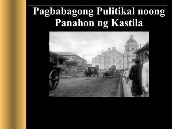 PARTISIPASYON NG KABABAIHAN SA REBOLUSYON.ppt
