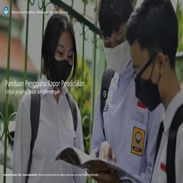 PPT Panduan Penggunaan Rapor Pendidikan Dasmen.pptx