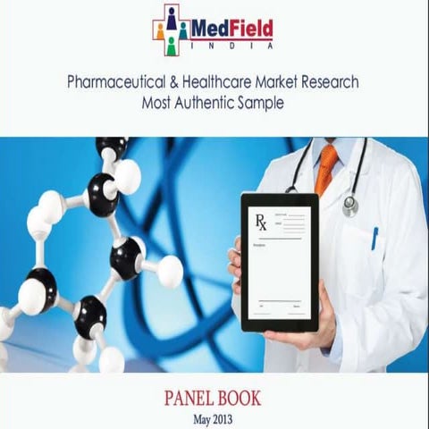 PPT PANEL BOOK | PPT