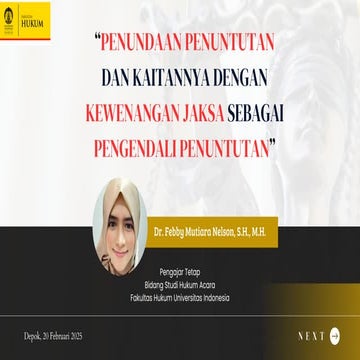 PPT PANEL BIDSTU ACARA 2025- share- (DPA) FIX.pdf