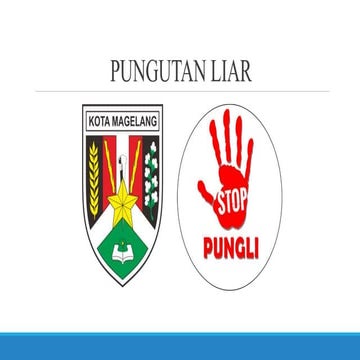 PPT PAPARAN SABER PUNGLI CAPIL OK FIX.ppt