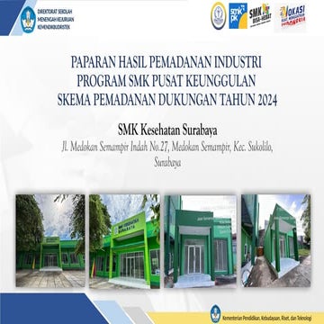 PPT PAPARAN SMK PK LANJUTAN FIX-REV.pptx
