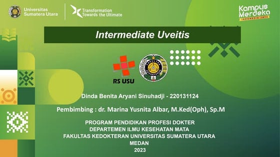 Materi Penyuluhan Stunting PPT – Cegah Stunting, Wujudkan Generasi Hebat.pptx