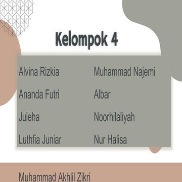 PPT Parasitologi 2 Kel 4.pptx