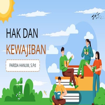 PPT PARIDA HANUM UNTUK PPG TAHUN 2025.pptx