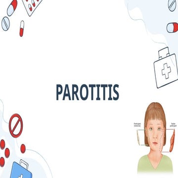 parotitis-ppt.pdf