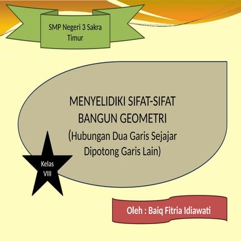 ppt part 2 menyelidki sifat-sifat bangun datar.pptx