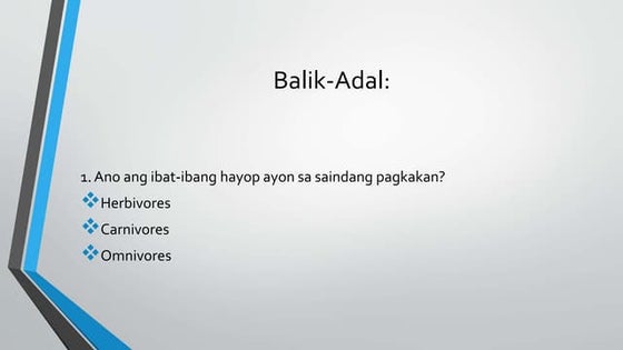 MGA IBA’T IBANG BAHAGI NG HALAMAN (2).pptx