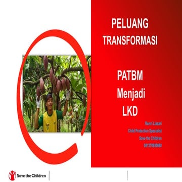 PPT PATBM_LKD_RL new.pptx
