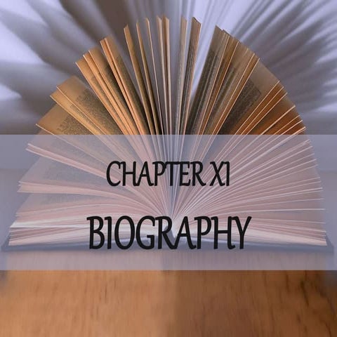 Ppt Pathway Chapter 11 Bahasa Inggris Jelas 11 Ppt