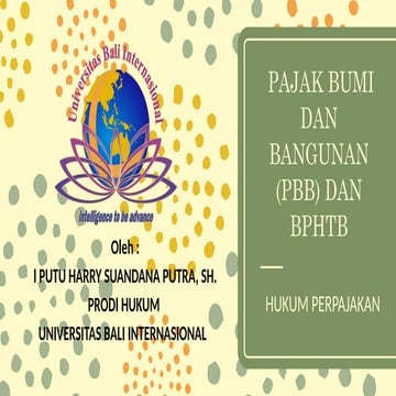 PPT PBB DAN PBHTB HSP.pptxPPT PBB DAN PBHTB HSP.pptx