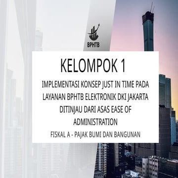 PPT PBB KELOMPOK 1 - FISKAL A - BPHTB.pptx