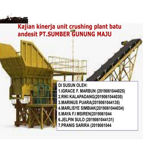 PPT PBG KEL 2-1.pptx