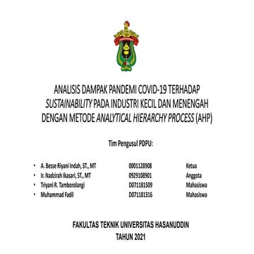 PPT PDPU 2021.MONEV.pptx