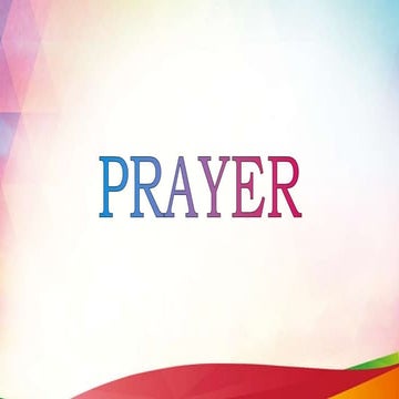 PPT_PE 7_Q3_2 (Health Risks of Physical Inactivity).pptx