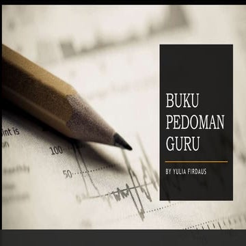 ppt pedoman guru.pptx