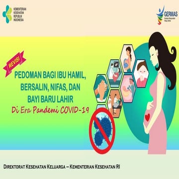 ppt pedoman matneo era pandemi COVID-19 edit300420.pdf