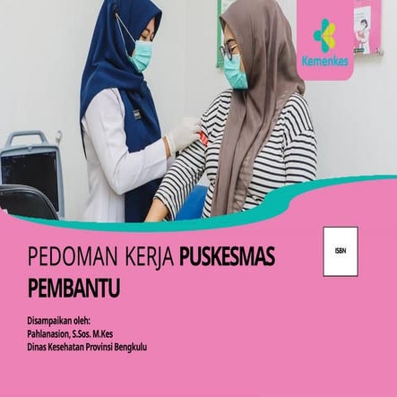 PPT Pedoman Pustu Integrasi layanan Primer.pptx