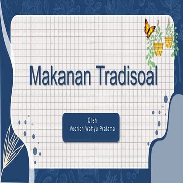 PPT PEDRIK.pptx