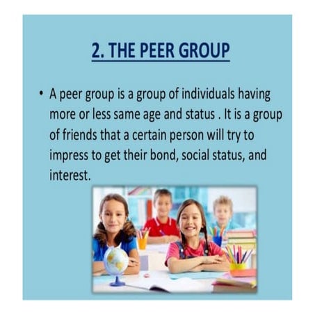 ppt peer group 1.pdf