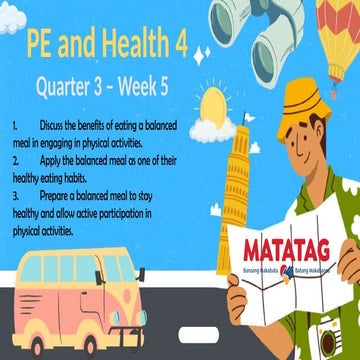 DLL MATATAG _PE & HEALTH 4 Q3 Weekk4.docx