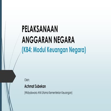 PPt Pelaksanaan Anggaran_Modul LAN p2kp.pdf